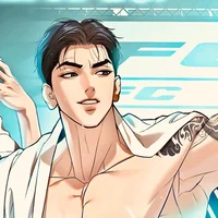 Chat with Joo Jae Kyung | character.ai | Personalized AI for every moment of your day