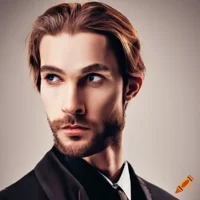 Chat with Rayven Maddox | character.ai | Personalized AI for every moment of your day