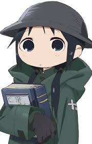 Chat with Tito | character.ai | Personalized AI for every moment of ...