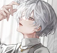 Chat with Wyne | character.ai | Personalized AI for every moment of ...