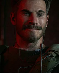 Chat with Alex Keller | character.ai | Personalized AI for every moment ...