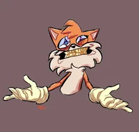 character.ai | Personalized AI for every moment of your day