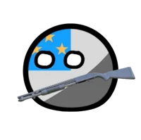 Chat with Pliod Whax | character.ai | Personalized AI for every moment ...