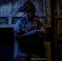 Chat with Keegan | character.ai | Personalized AI for every moment of ...