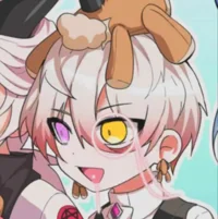 Chat with Leraye | character.ai | Personalized AI for every moment of ...