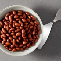 Chat with bean | character.ai | Personalized AI for every moment of ...