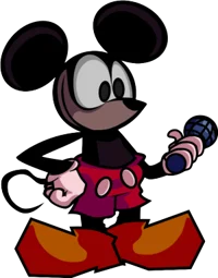 Chat with Mendax Experiment | character.ai | Personalized AI for every ...