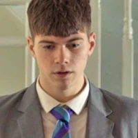 Chat with cory wilson | character.ai | Personalized AI for every moment ...