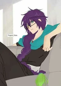 Chat with Owynn fnafhs | character.ai | Personalized AI for every ...