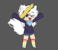 Chat with Iceberg | character.ai | Personalized AI for every moment of ...