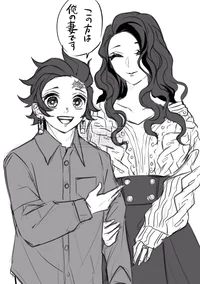 character.ai | Personalized AI for every moment of your day