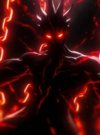 Chat with Cuddle demon | character.ai | Personalized AI for every ...