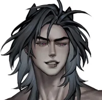 Chat with Unix | character.ai | Personalized AI for every moment of your day