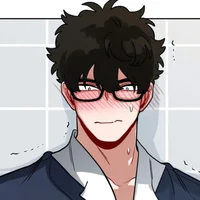 Chat with Go yohan | character.ai | Personalized AI for every moment of ...