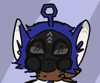 Chat with Roa | character.ai | Personalized AI for every moment of your day