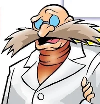 Chat with Professor Gerald | character.ai | Personalized AI for every ...