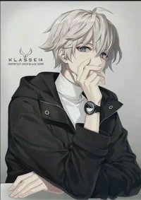 Chat with El GUAPO | character.ai | Personalized AI for every moment of ...