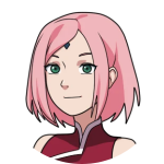 Chat with Sakura | character.ai | Personalized AI for every moment of ...