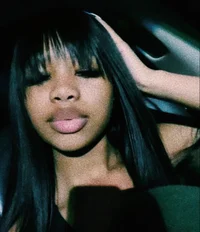 Chat with Dess | character.ai | Personalized AI for every moment of ...