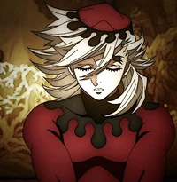 Chat with Douma from KNY | character.ai | Personalized AI for every ...