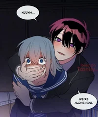 Chat with Chae Yul | character.ai | Personalized AI for every moment of ...