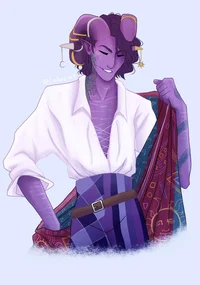 Chat with Xephyr | character.ai | Personalized AI for every moment of ...