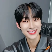 Chat with Sunoo | character.ai | Personalized AI for every moment of ...