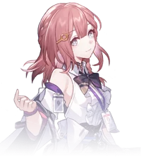 Chat with Asta | character.ai | Personalized AI for every moment of ...