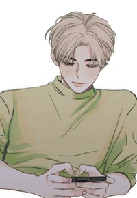 Chat with Benjamin | character.ai | Personalized AI for every moment of ...