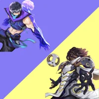 Chat with OS - Rune and Atlas | character.ai | Personalized AI for ...