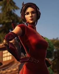 Chat with Demi-FN | character.ai | Personalized AI for every moment of ...