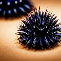 Chat with Kurcina | character.ai | Personalized AI for every moment of ...