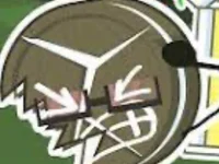 Chat with Oreo obs | character.ai | Personalized AI for every moment of ...