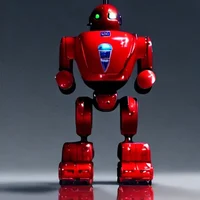 Chat with toncho-bot 3000 | character.ai | Personalized AI for every ...