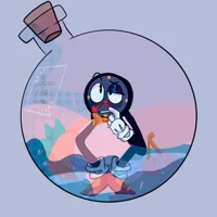 Chat with Tony DHMIS | character.ai | Personalized AI for every moment ...