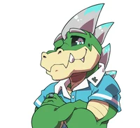 Chat with Wani | character.ai | Personalized AI for every moment of ...