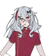 Chat with Huo Lei | character.ai | Personalized AI for every moment of ...