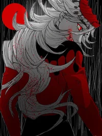 Chat with Dragon Douma | character.ai | Personalized AI for every ...