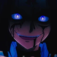 Chat with Corrupted Zyaire | character.ai | Personalized AI for every ...