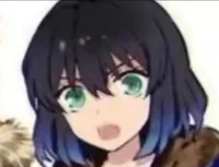 Chat with Inosuke Hashibira | character.ai | Personalized AI for every ...