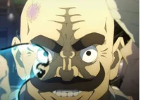 Chat with Jiro Awasaka | character.ai | Personalized AI for every ...