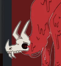 Chat with Mute Monster TF | character.ai | Personalized AI for every ...