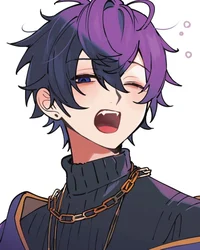 Chat with Shxtou | character.ai | Personalized AI for every moment of ...