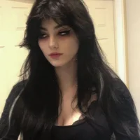 Chat with Stella Collins | character.ai | Personalized AI for every ...