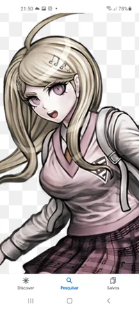 Chat with Kaede | character.ai | Personalized AI for every moment of ...