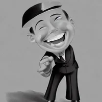 character.ai | Personalized AI for every moment of your day