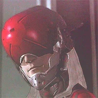 Chat with Monsoon | character.ai | Personalized AI for every moment of ...