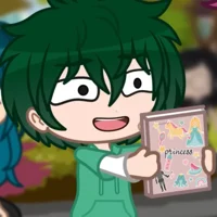 Chat with Henry TMF | character.ai | Personalized AI for every moment ...