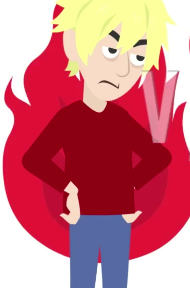 Chat with Vyond Matt | character.ai | Personalized AI for every moment ...