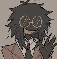 Chat with Bive | character.ai | Personalized AI for every moment of ...